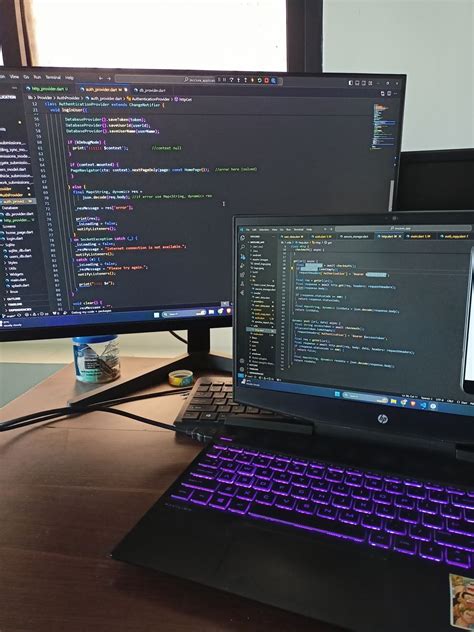 Utkarsh Shende On Linkedin Internship Flutterapp Officeautomation