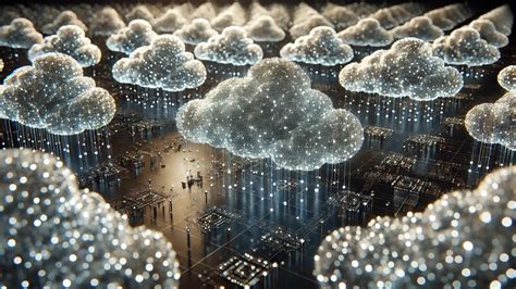 How To Manage Costs When The Cloud Gets Complex