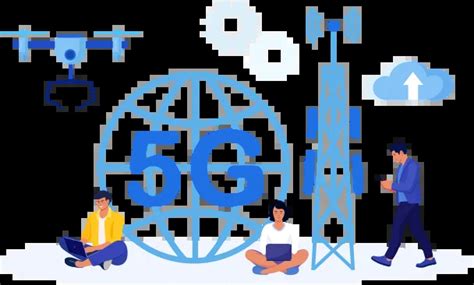 Telecom Software Development Company Telecom App Solutions