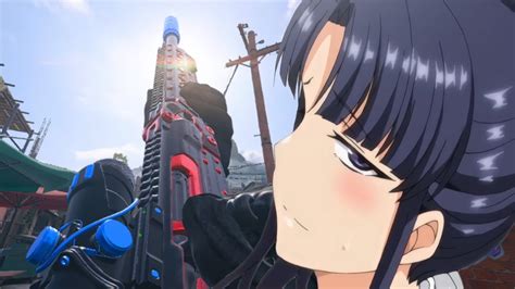 Ultima Partida Do MW3 YouTube