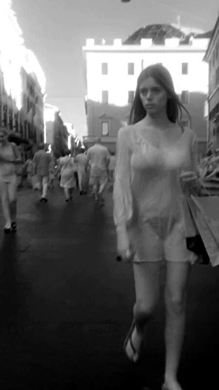 Voyeur Amateur Upskirt Candid Vids Intporn Forums