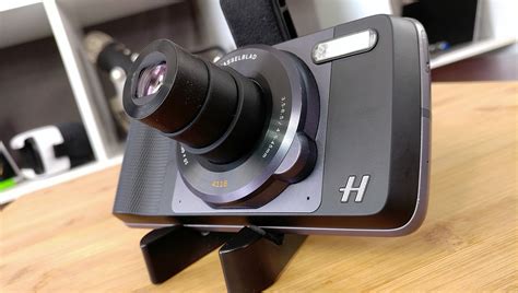 Moto Z Hasselblad Camera Review Jfhtv