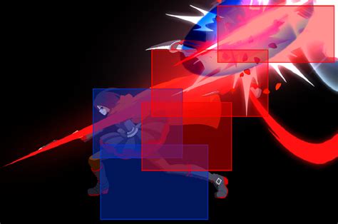 Filebbtag Ruby 214bc5 Hitboxpng Dustloop Wiki