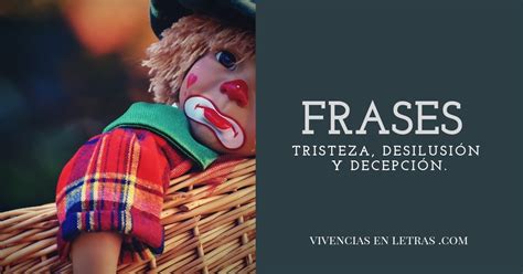 Frases De Rechazo De Tu Pareja Mentalidad Humana