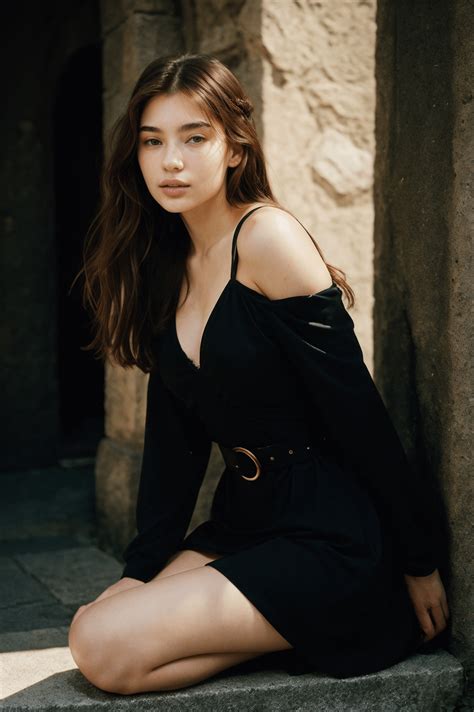 「ppv」 Anna Ralphs Outdoor 2026 Archive Videophoto Free Link