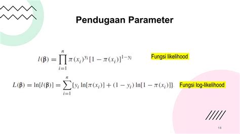 Regresi Logistik Copy Pptx