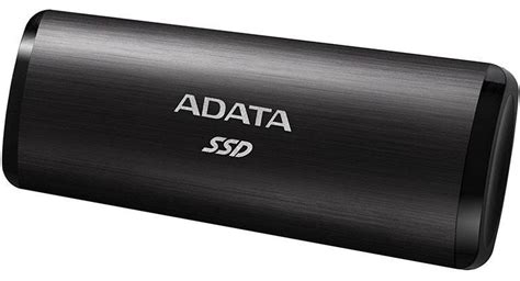 ADATA SE760 1 TB [ASE760-1TU32G2-CBK] | SoloTodo.cl