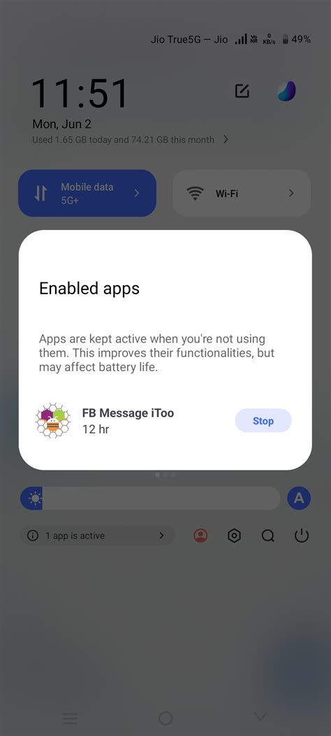 👁 Itoo Push Notification Examples For All Tutorials And Guides Mit