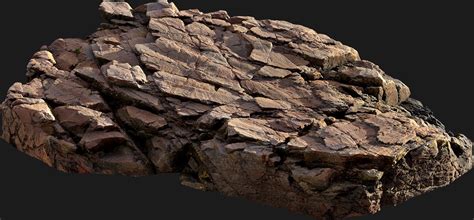 quixel megascans