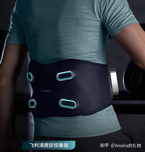 给父母送礼送什么好？送父母什么礼物比较好给爸妈送什么礼物好送父母什么礼物好 知乎