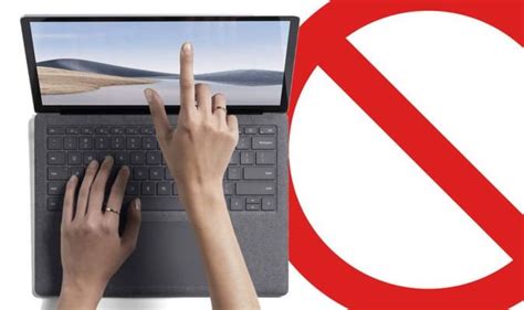 Windows Update Will Follow Chrome And Edge By Deleting Adobe Flash From Your PC Express Co Uk