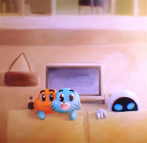 Gathering By Echowocha On Deviantart Gathering By Echowocha On Deviantart
