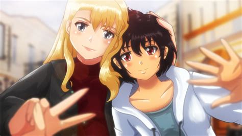 Noir By Dropdeadcake On Deviantart