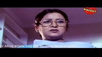 MrHarishchandra Full Kannada Movie Darshan S Narayan Latest Upload XNXX