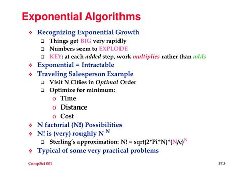 Ppt Todays Topics Powerpoint Presentation Free Download Id6233124