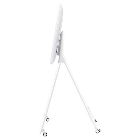 Samsung Singapore Samsung Display Mounts Samsung Stands Samsung