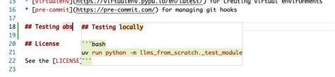 Disable Intrusive Popup Suggestions How To Cursor Community Forum