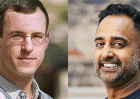 Postgresql Reimagined How Tigerdata Is Turning A Legacy Database Into