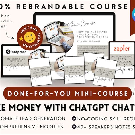 Ai Generation Chatgpt Etsy