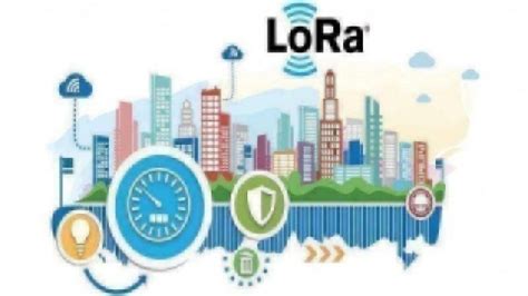 low power wan lpwan for iot long range communication edn asia