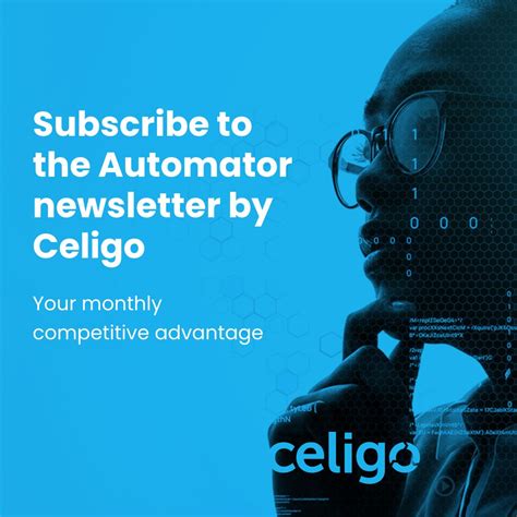 Celigo On Linkedin Celigo Ipaas Integration Automation Api Saas Cloud Data…