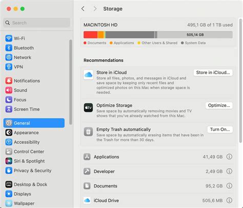 Macos Sequoia Cannot Be Installed On Macintosh Hd Fast