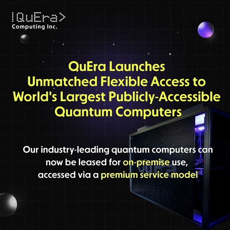 Frédéric Barbaresco Posted On Linkedin