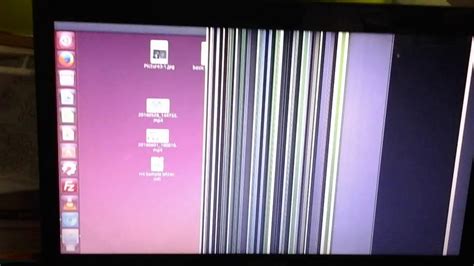 Flickering Laptop Screen Easy Fix Youtube
