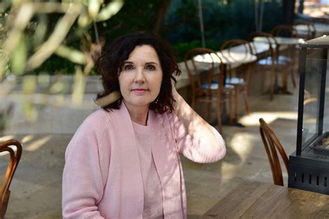 Community Web App Ingrid Auer