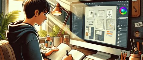 Grow Like An Aws Transit Gateway Dev Community