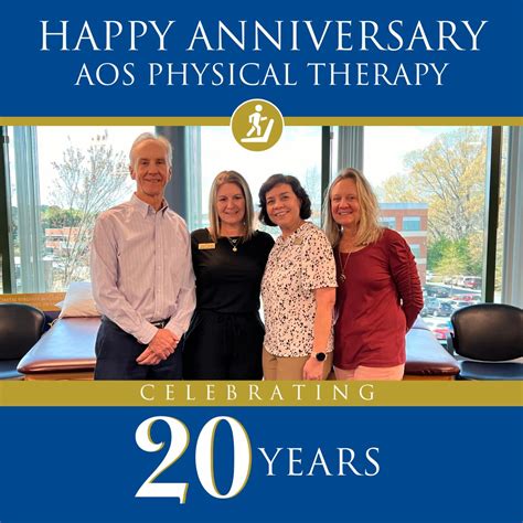 Danielle Gesick On Linkedin Grateful