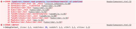 Javascript Getting Error When Setting The Whole Ngrx Store State To