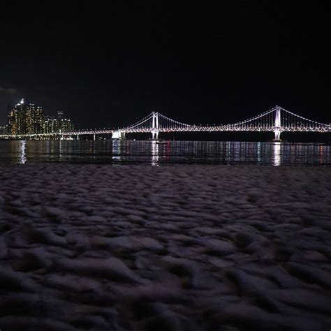 루나 코인 폭락 이유 악재 분석 및 전망