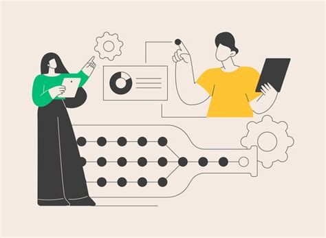 constraint vectors and illustrations for free download freepik