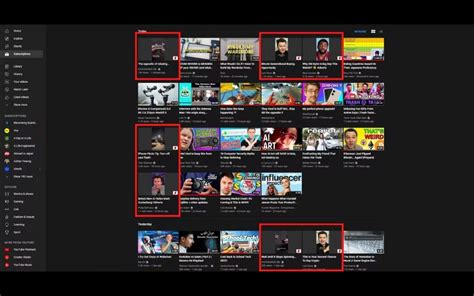 Как избавиться от shorts в интерфейсе youtube простое решение — УНИАН