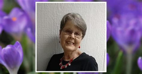 Obituary Betty Earl Davis Of Trinity Texas Waller Thornton Funeral