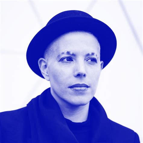 Galit Ariel Women In Tech® Global