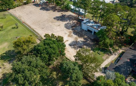 18118 Strack Dr Spring Tx 77379 Loopnet 18118 Strack Dr Spring Tx 77379 Loopnet