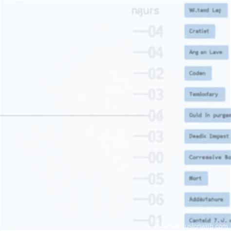 Student With Arduino Stable Diffusion Online