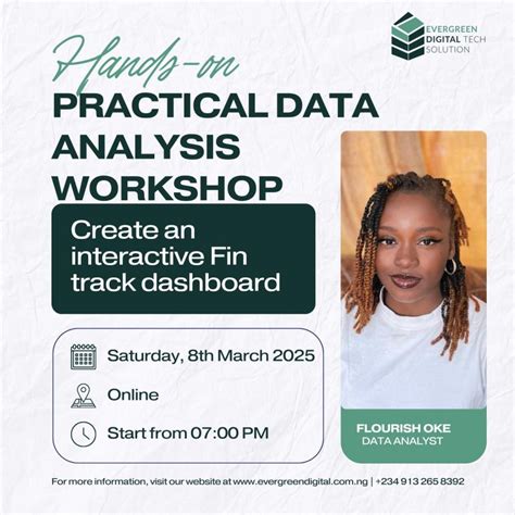 dataanalysis datascience project francisca chinonye ezeabikwa