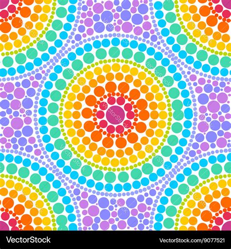 What Is A Concentric Circle In Art At Toni Esser Blog