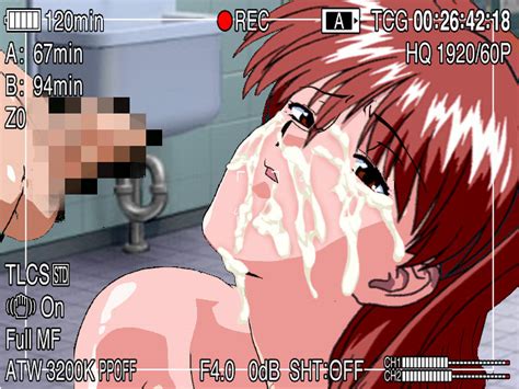 Rule 34 Asuka Viper Bukkake Censored Cum Edit Recording Viper