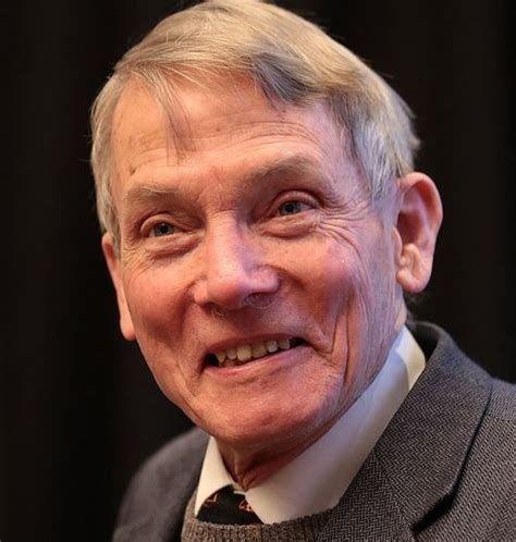 Climategate Klimaat On Linkedin Climategate William Happer Over