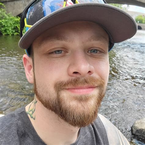 Al5grjxpsu250ayvdzabw6kmq8mtbutxbpgeg4aqplrqig S900 C K C0x00ffffff No Rj