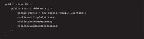 java static code analysis tool guardrails