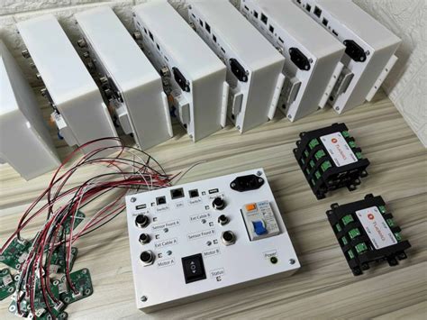 ofek advanced systems on linkedin hardwaresolutions embeddedsystems innovation