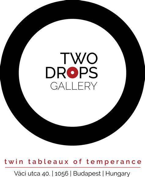 Two.Drops.Gallery - หน้าหลัก