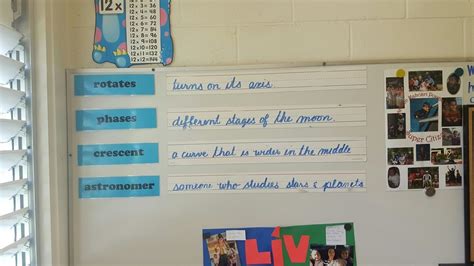Standard 8 Instructional Strategies Mrs Lange