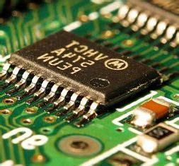 Old Question Paper 2071 2014 Computer Science Grade XII