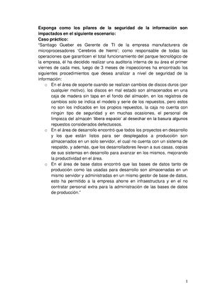 CCNPv Route Lab Path Control Using PBR Babe CCNPv ROUTE Chapter Lab